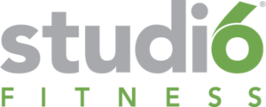 Studio 6 Fitness - Pilates + Strength